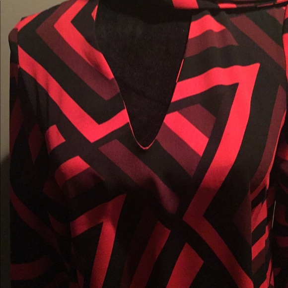 principles | Dresses | Principles By Ben De Lisi Size Dress Wtie | Poshmark